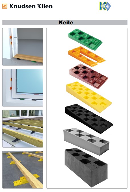 Download | K4 Montagetechnik GmbH